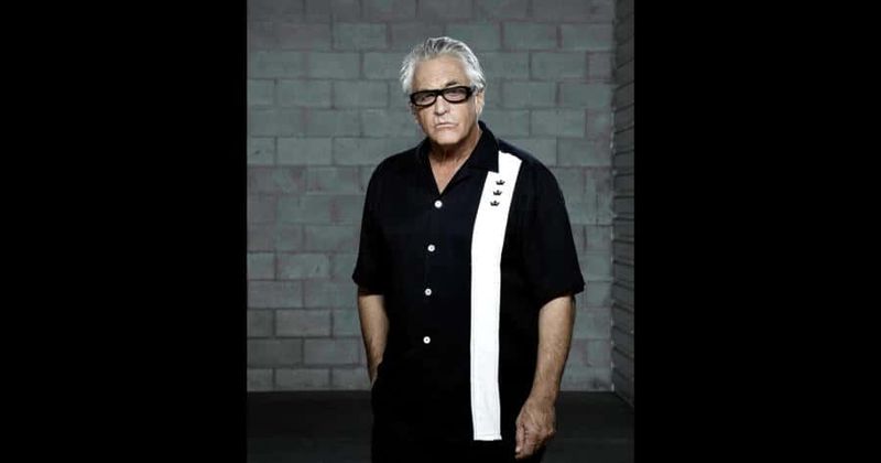Barry Weiss net worth: A look at 'Storage Wars' star's impressive car ...