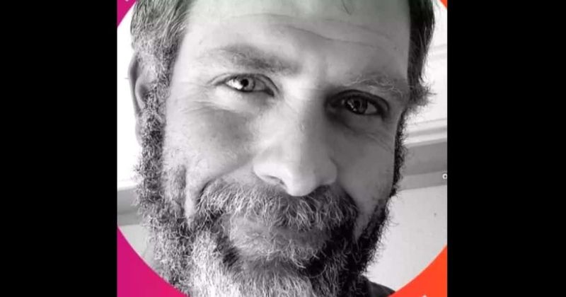 Another 'Rust' crew member hospitalized after spider bite on set, may ...