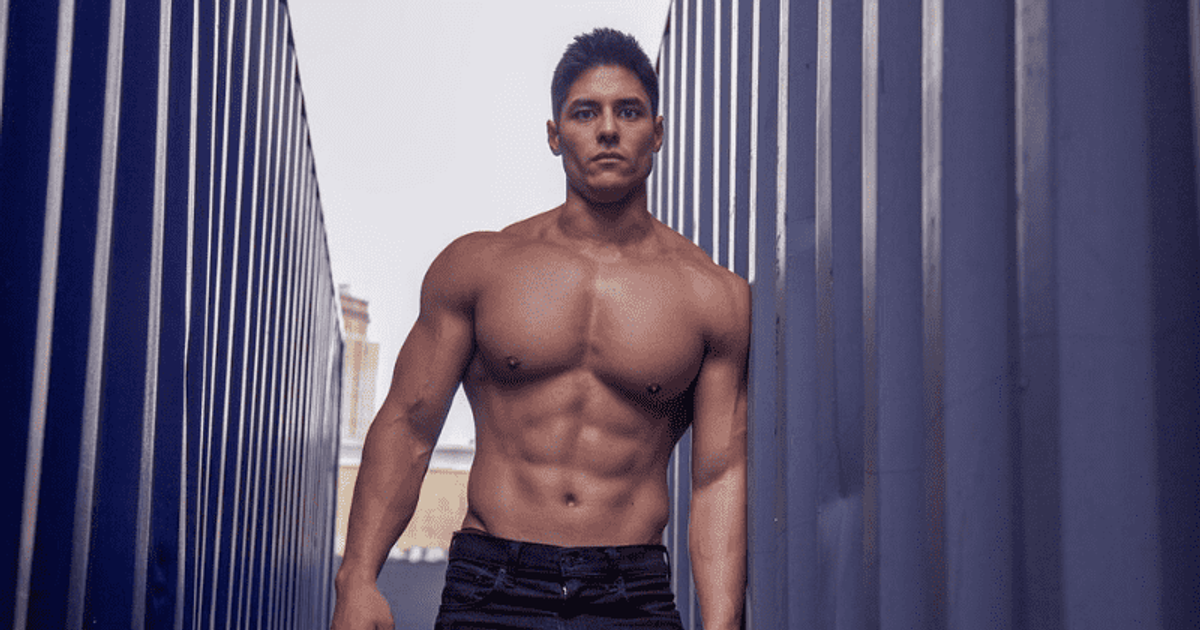 Who is Alex Wach? 'Summer House' Season 6 contestant worked as client ...