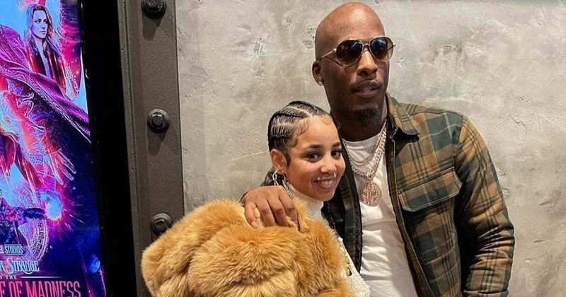 Hitman Holla blasts doc for dismissing girlfriend's pain: 'I hate ...