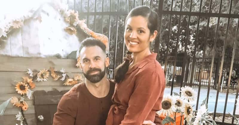 Thomas Hand Jr: Ex-Miss Mississippi's husband, 37, murdered in front of ...