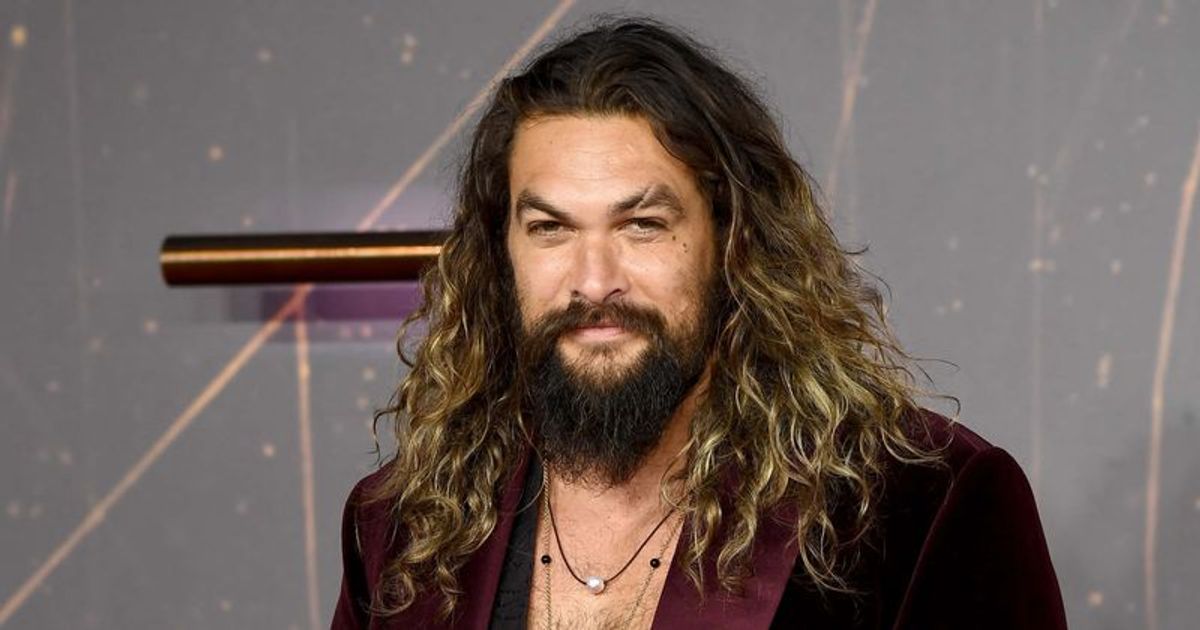 Will Jason Momoa play baddie in ‘Fast and Furious 10’? Fans dub him ...