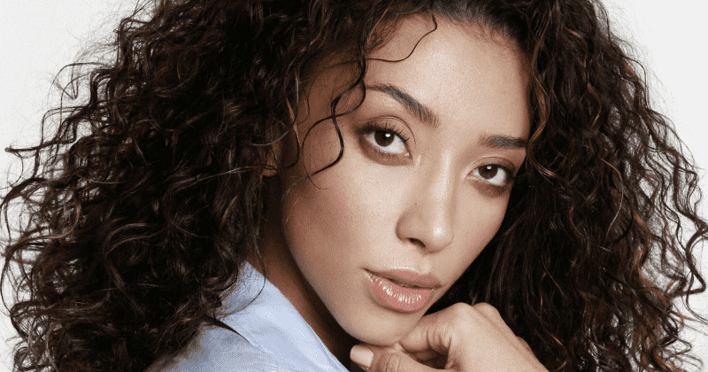 'Swim Instructor Nightmare': 5 things you didn't know about Sydney Hamm ...