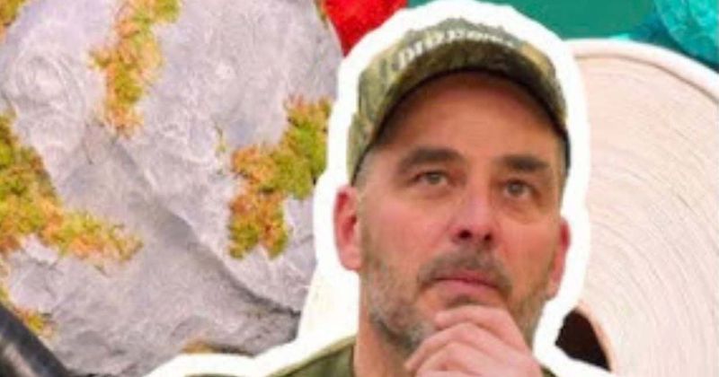 'Making Fun': 5 things to know about the reality show on Netflix | MEAWW