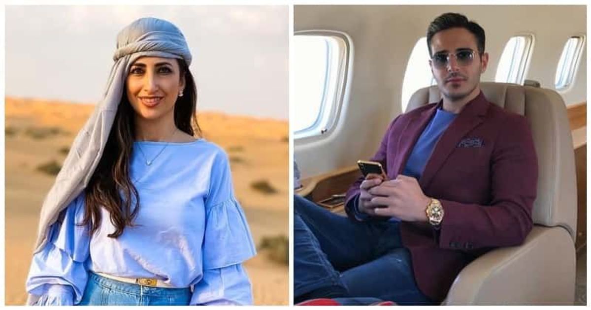 ‘Tinder Swindler’ actor Shimon Hayut sued for millions by real-life ...