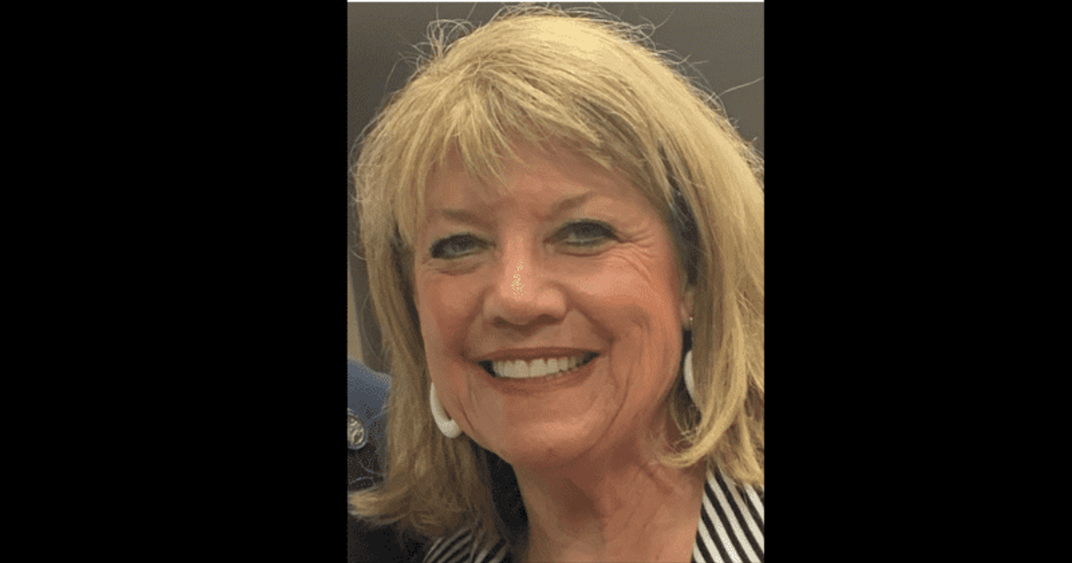 Who is Cheryl Helmer? Kansas GOP lawmaker slams Rep Stephanie Byers ...