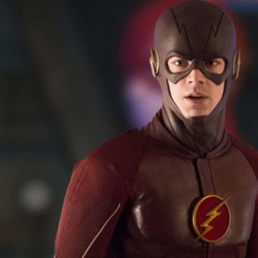 The Flash - News, Bio, Facts (Updated on Sun, Feb 14 2021)